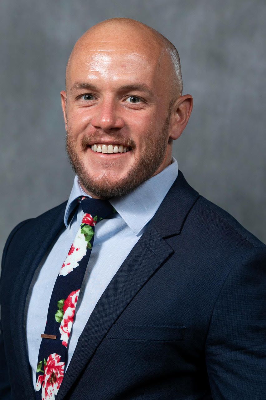 Christopher Frei on LinkedIn: Congrats to Dr. Kirk Evoy, PharmD, BCACP ... Christopher Frei on LinkedIn: Congrats to Dr. Kirk Evoy, PharmD, BCACP ...