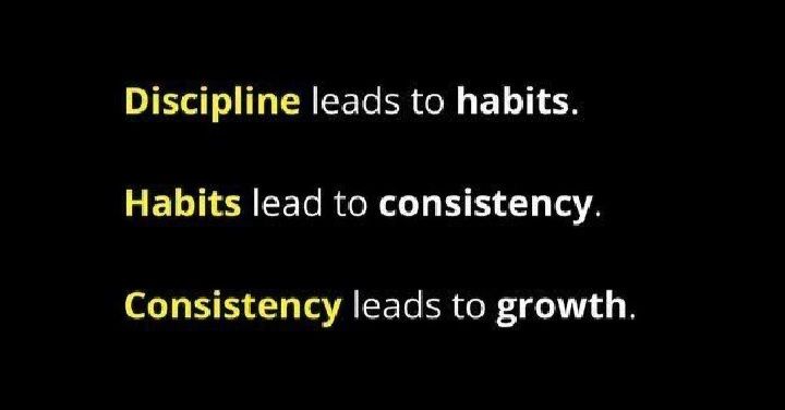 Ibrahim Tawfiq on LinkedIn: Wisdom Words 😇 Ibrahim Tawfiq on LinkedIn: Wisdom Words 😇