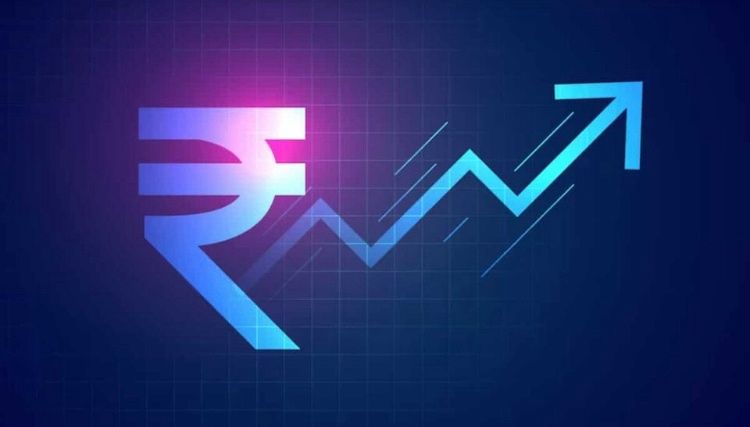 Om Patil on LinkedIn: The Gross Domestic Product (GDP) growth of India ... Om Patil on LinkedIn: The Gross Domestic Product (GDP) growth of India ...