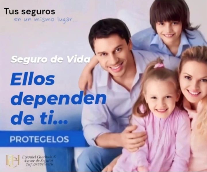 Ezequiel Chachalo Sandoval posted on LinkedIn Ezequiel Chachalo Sandoval posted on LinkedIn