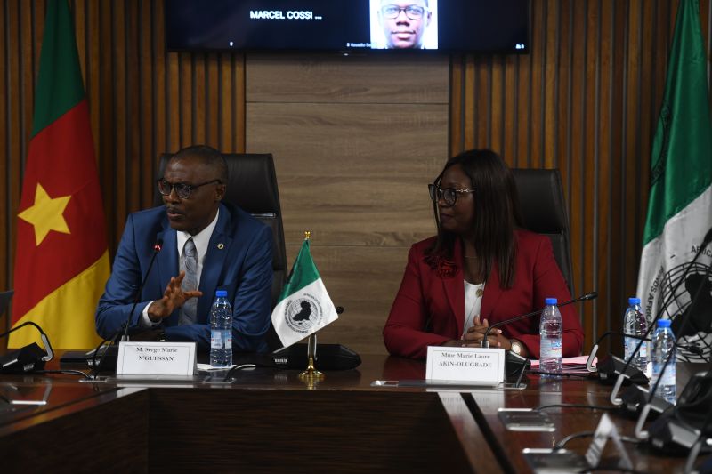 Adeyemi Matthew on LinkedIn: AfDB Projects Improve Job Opportunities ... Adeyemi Matthew on LinkedIn: AfDB Projects Improve Job Opportunities ...