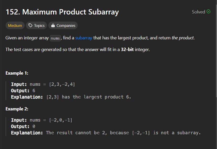 Akhilesh Singh Maurya on LinkedIn: #100daysofcodechallenge Akhilesh Singh Maurya on LinkedIn: #100daysofcodechallenge