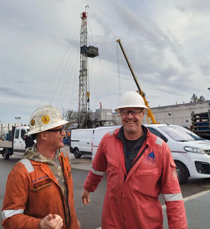 Johan Weijtmans on LinkedIn: A last minute call out to help out a ... Johan Weijtmans on LinkedIn: A last minute call out to help out a ...