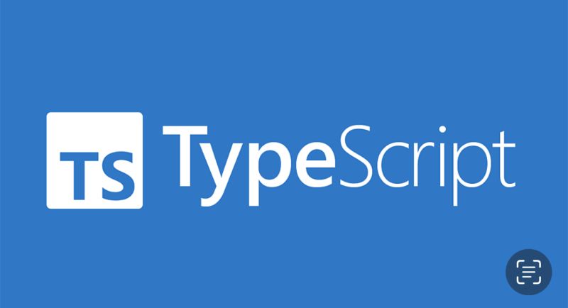 Wilfredo Diaz on LinkedIn: #typescript #javascript #softwaredevelopment ... Wilfredo Diaz on LinkedIn: #typescript #javascript #softwaredevelopment ...