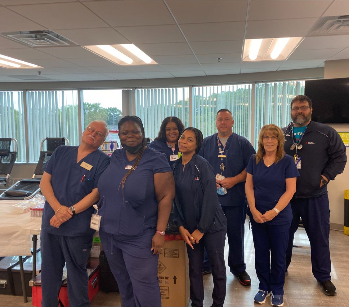 Donna M. Lillie on LinkedIn: Proud of Team Dime. 54 pints of blood ... Donna M. Lillie on LinkedIn: Proud of Team Dime. 54 pints of blood ...