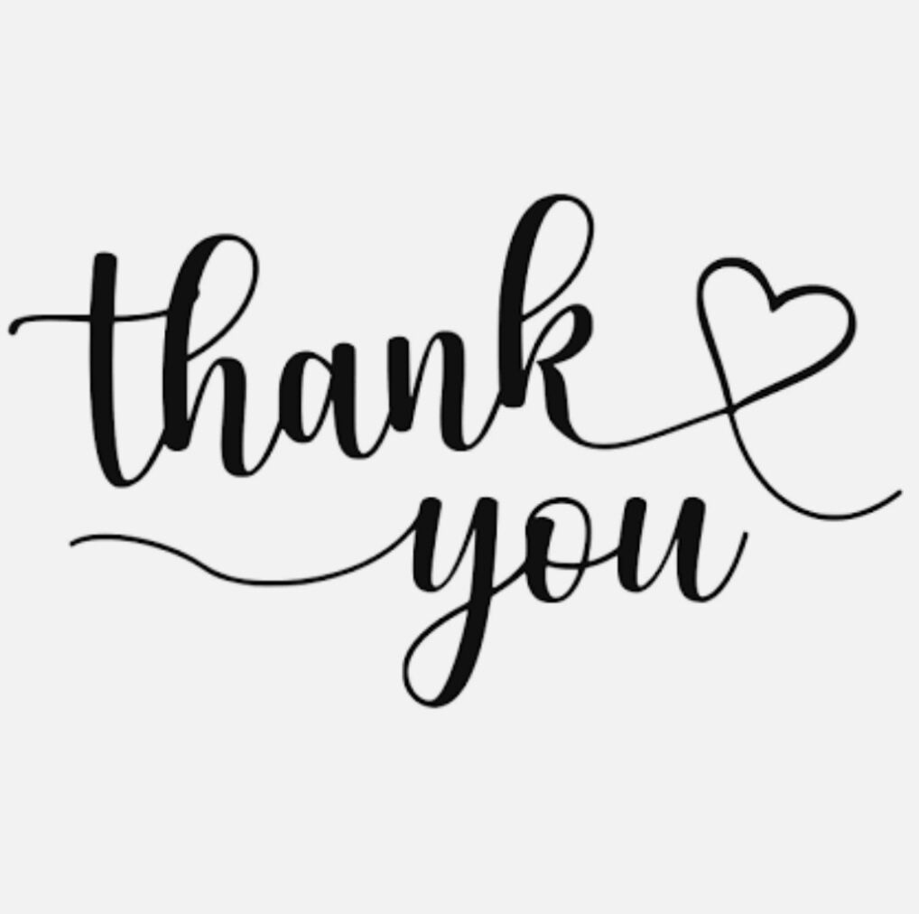 Donna Rycroft on LinkedIn: #albertastrong Donna Rycroft on LinkedIn: #albertastrong