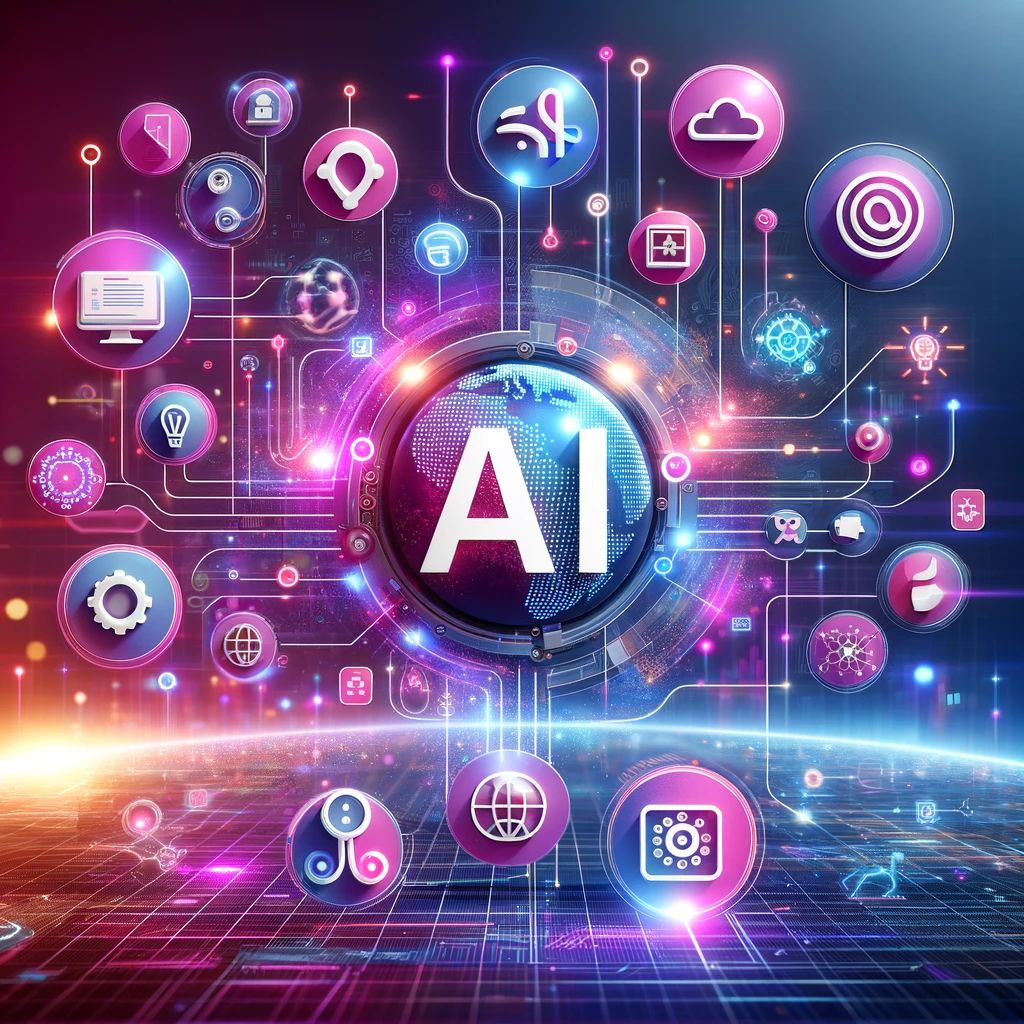 Neurobizz on LinkedIn: OpenAI finally launches its GPT Store | DailyAI Neurobizz on LinkedIn: OpenAI finally launches its GPT Store | DailyAI