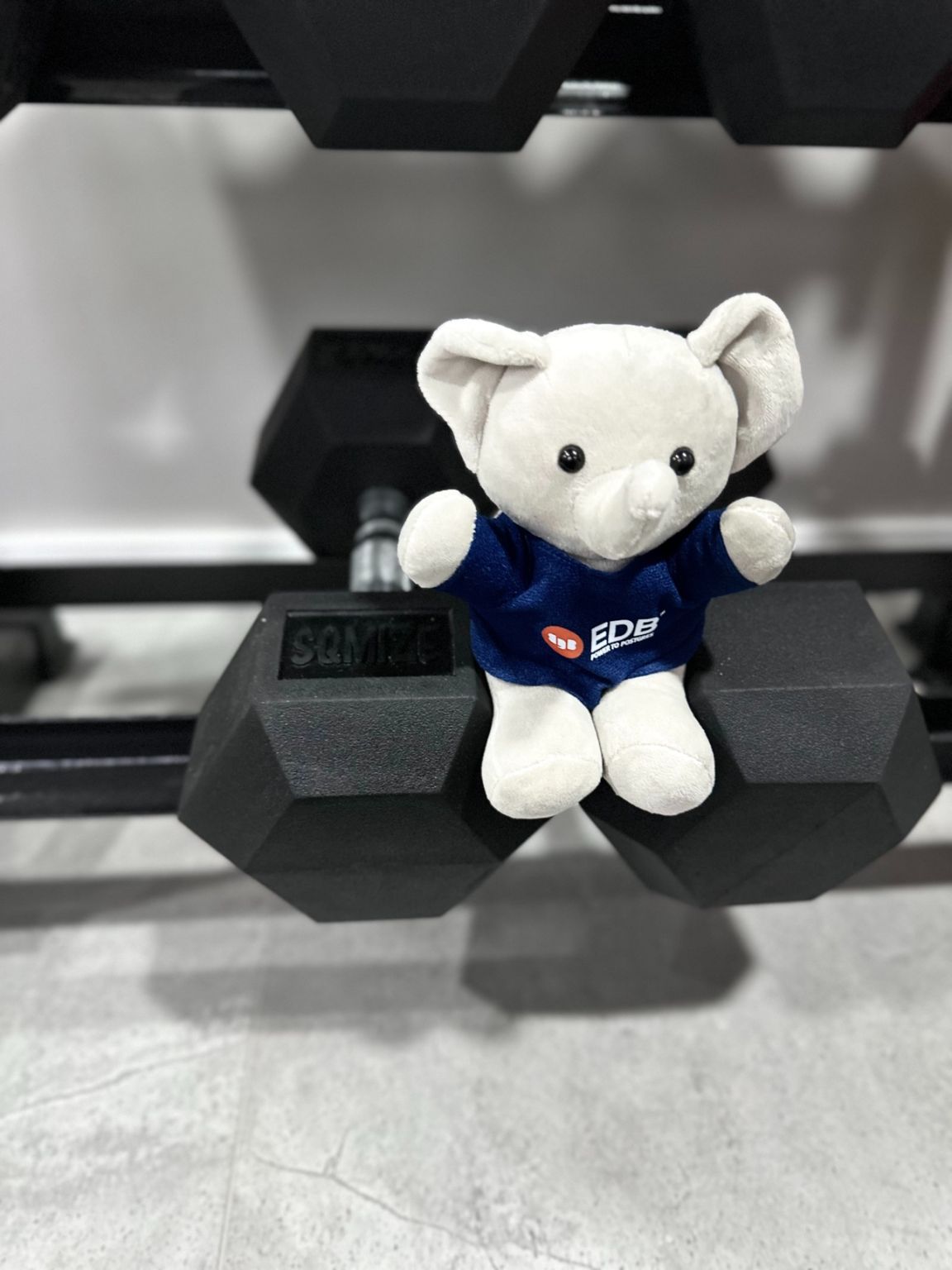 Benedikt Breiling on LinkedIn: #postgres #database #cloud #oracle #exit ... Benedikt Breiling on LinkedIn: #postgres #database #cloud #oracle #exit ...
