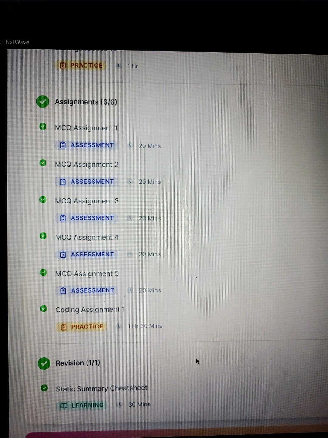 Magen Sivakumar on LinkedIn: #coding #html #css #bootstrap #practicing ... Magen Sivakumar on LinkedIn: #coding #html #css #bootstrap #practicing ...