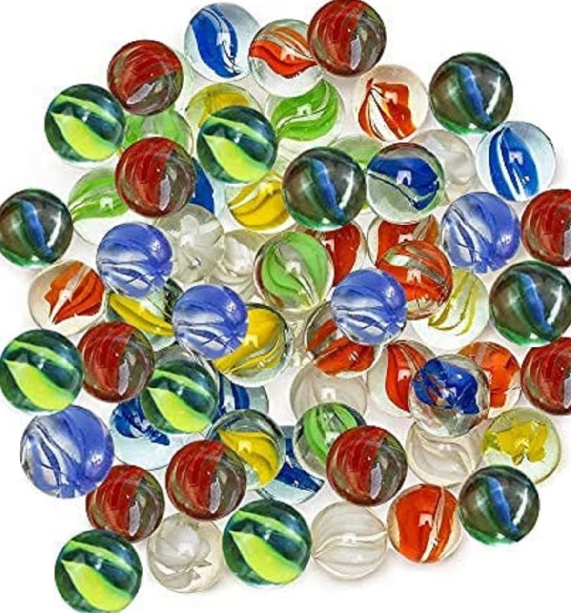 Julian Kynaston on LinkedIn: #marbles | 50 comments Julian Kynaston on LinkedIn: #marbles | 50 comments