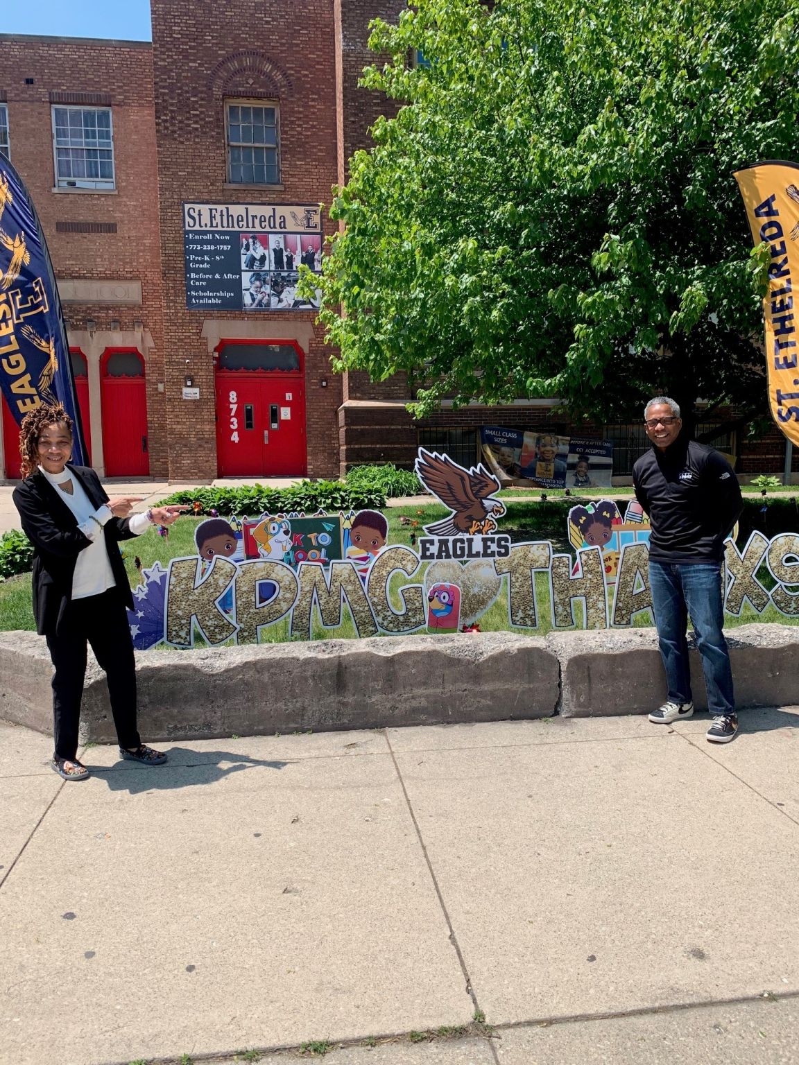 Travis Hunter, CPA, MBA on LinkedIn: This week I had the pleasure to ... Travis Hunter, CPA, MBA on LinkedIn: This week I had the pleasure to ...