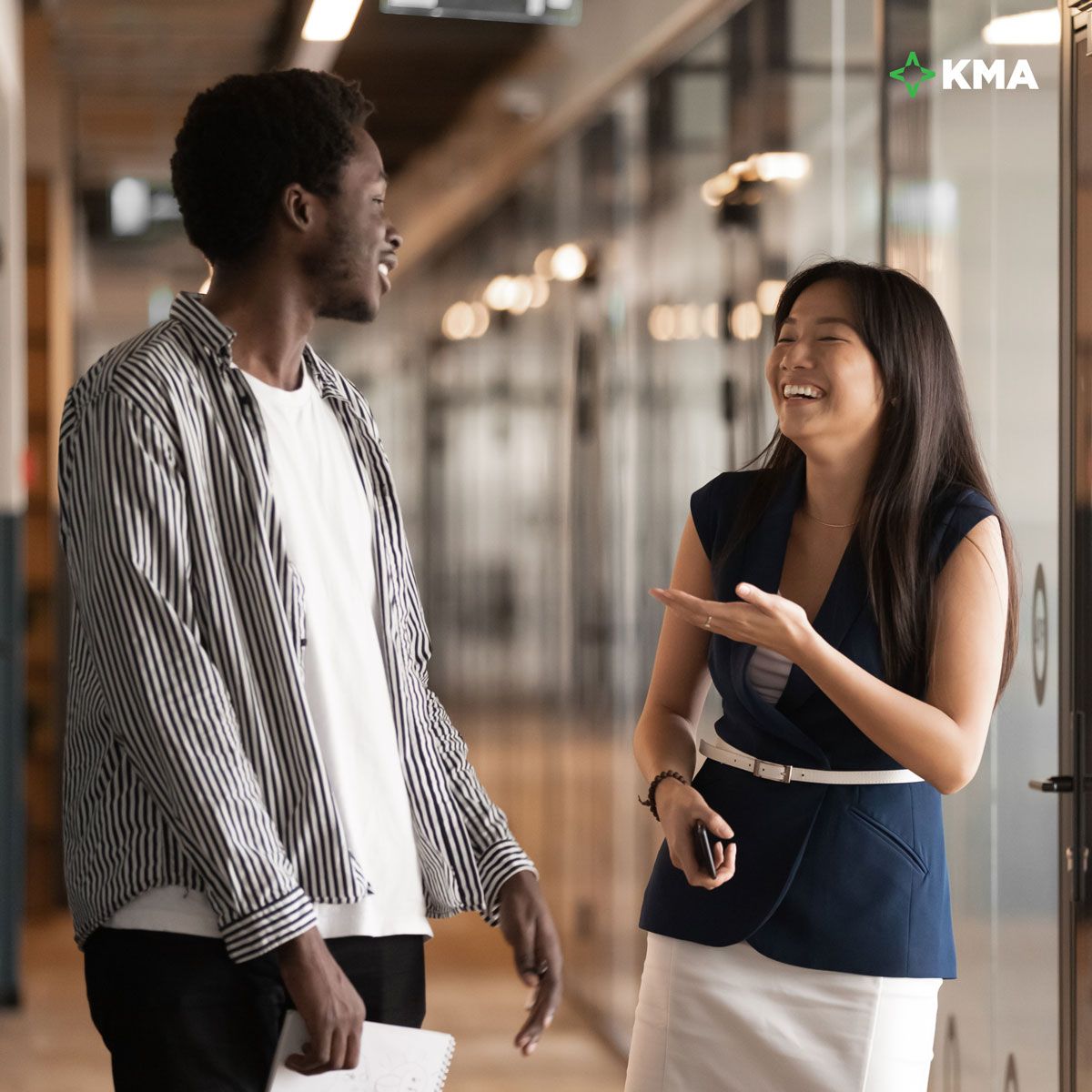 KMA Advisors on LinkedIn: #kma #accountants #accounting KMA Advisors on LinkedIn: #kma #accountants #accounting