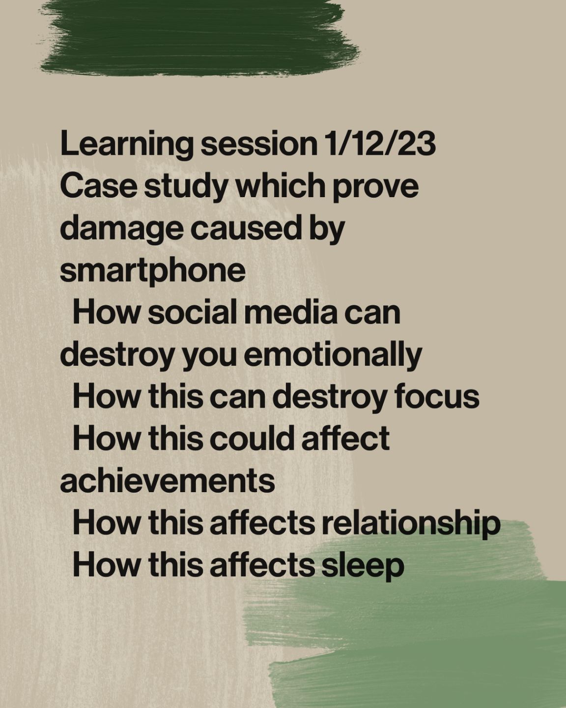 Sreya Suresh on LinkedIn: https://lnkd.in/ddHjHBFq Sreya Suresh on LinkedIn: https://lnkd.in/ddHjHBFq