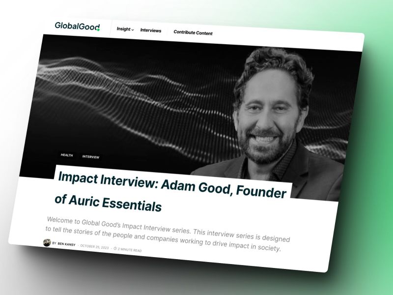 Empact Ventures on LinkedIn: #wellbeing Empact Ventures on LinkedIn: #wellbeing