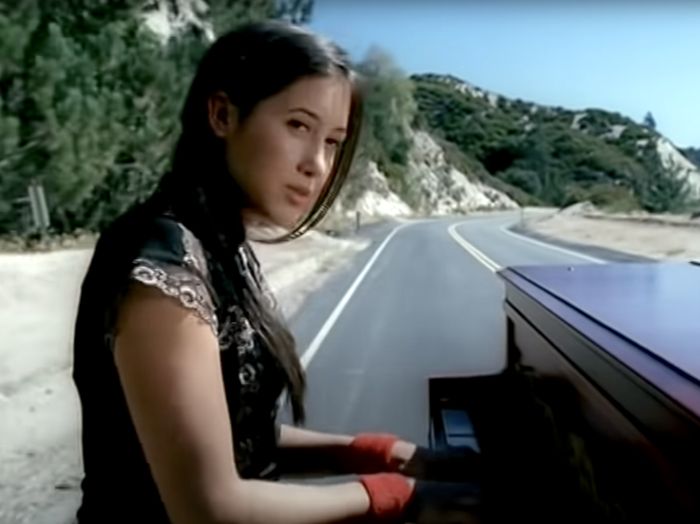 Rebecca Murray on LinkedIn: 🎼 Makin' my way through my DMs, scrolling ... Rebecca Murray on LinkedIn: 🎼 Makin' my way through my DMs, scrolling ...
