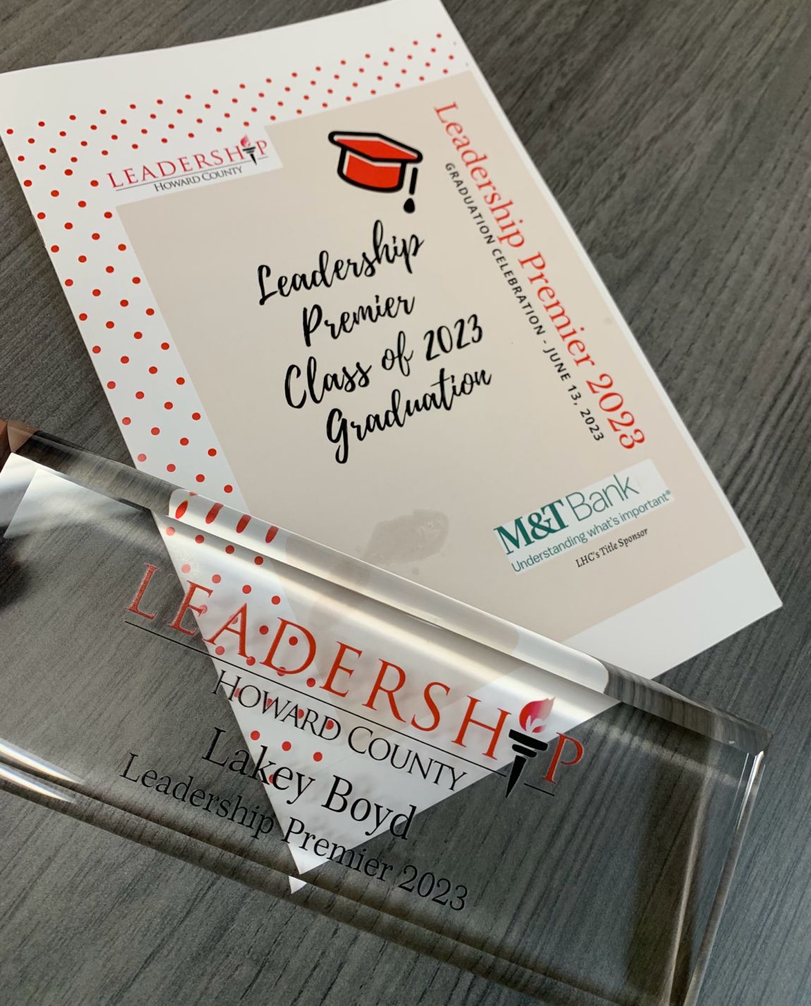 Lakey Boyd, AICP, CEcD on LinkedIn: #leadership #community #opportunity ... Lakey Boyd, AICP, CEcD on LinkedIn: #leadership #community #opportunity ...