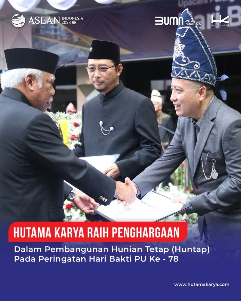 Haryadi Sujatmiko on LinkedIn: #proud Haryadi Sujatmiko on LinkedIn: #proud