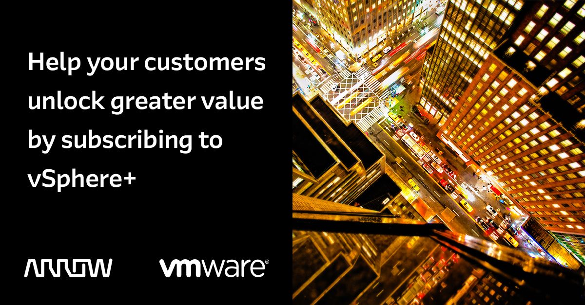 Thomas Norman on LinkedIn: #vmware #vsphere Thomas Norman on LinkedIn: #vmware #vsphere