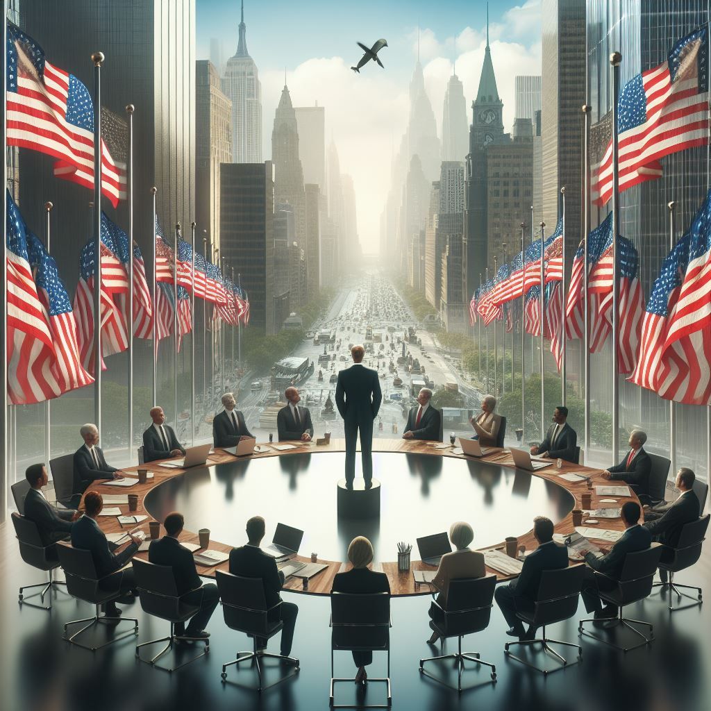 American Management Artificial Intelligence Worldwide Leadership on ... American Management Artificial Intelligence Worldwide Leadership on ...