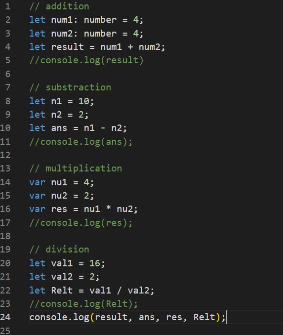 Musfira Waseem on LinkedIn: #100daysofcode #coding #learning Musfira Waseem on LinkedIn: #100daysofcode #coding #learning