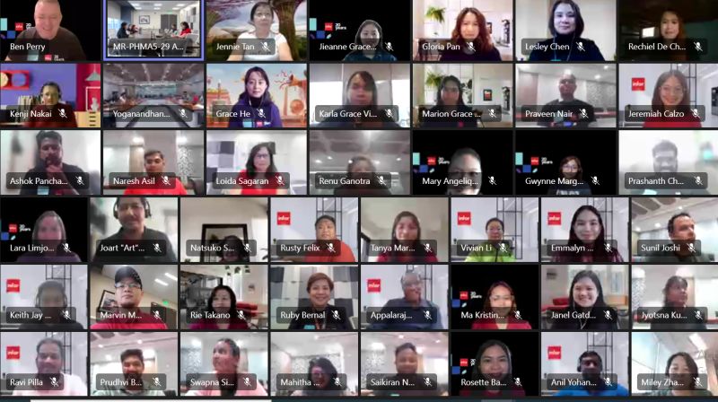 Sai Kiran Nagineni posted on LinkedIn Sai Kiran Nagineni posted on LinkedIn