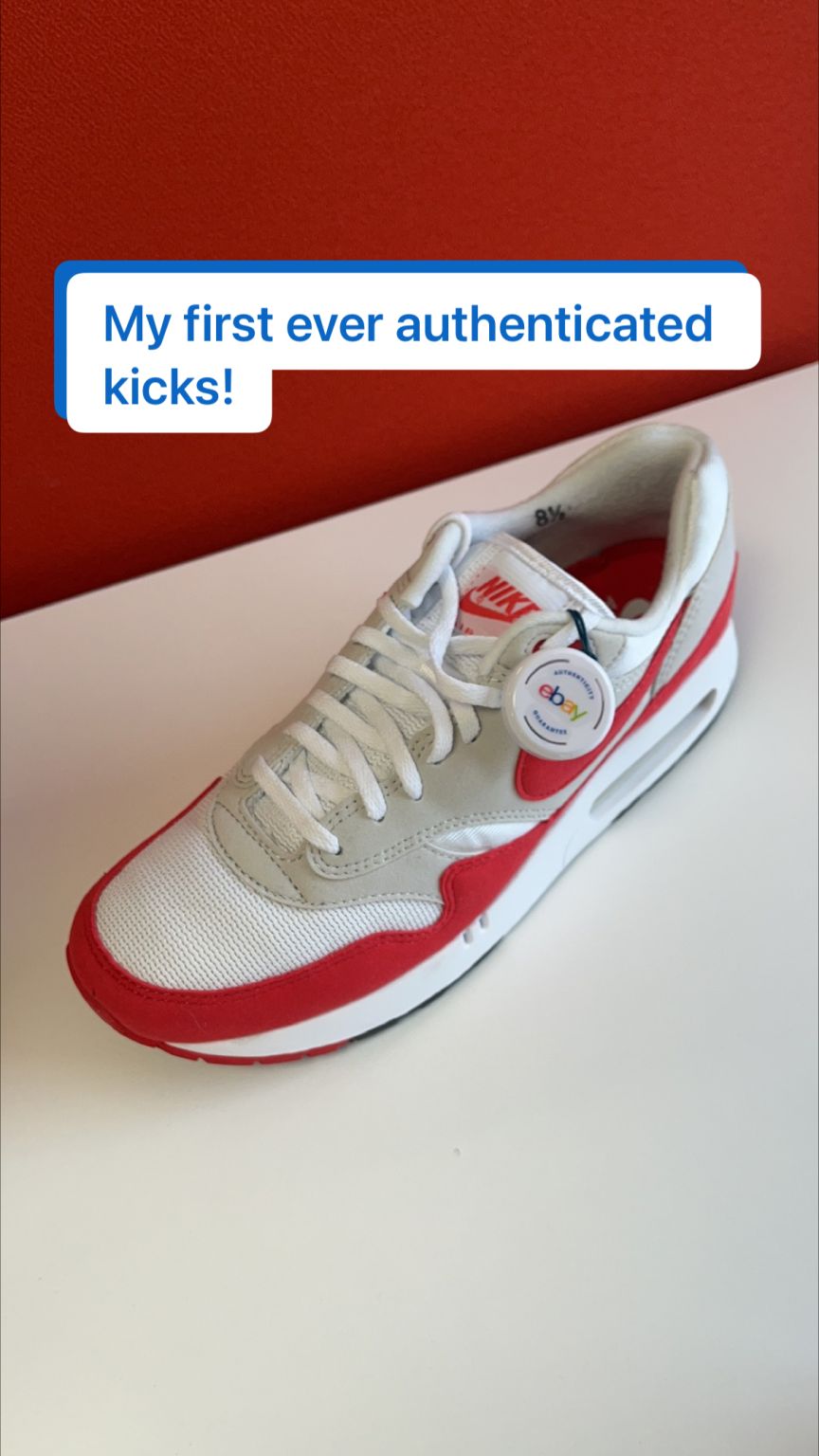 Anna Iltanen on LinkedIn: I am so excited to have received my first ... Anna Iltanen on LinkedIn: I am so excited to have received my first ...