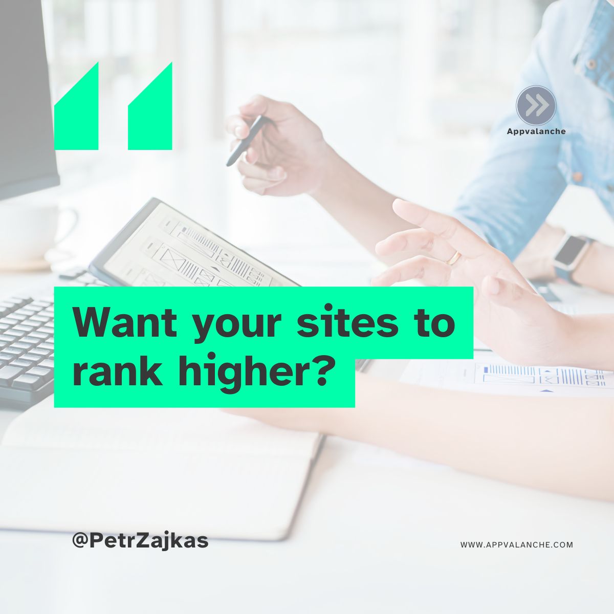 Petr Zajkas on LinkedIn: #webdesign #webdevelopers #coding #javascript ... Petr Zajkas on LinkedIn: #webdesign #webdevelopers #coding #javascript ...