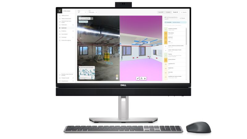 Eric Elalouf on LinkedIn: Bravo Buildots 👏👏👏👏 Eric Elalouf on LinkedIn: Bravo Buildots 👏👏👏👏