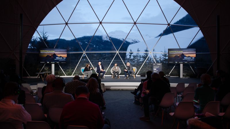 Deepanshu Agarwal on LinkedIn: #tcsatdavos #wef24 Deepanshu Agarwal on LinkedIn: #tcsatdavos #wef24