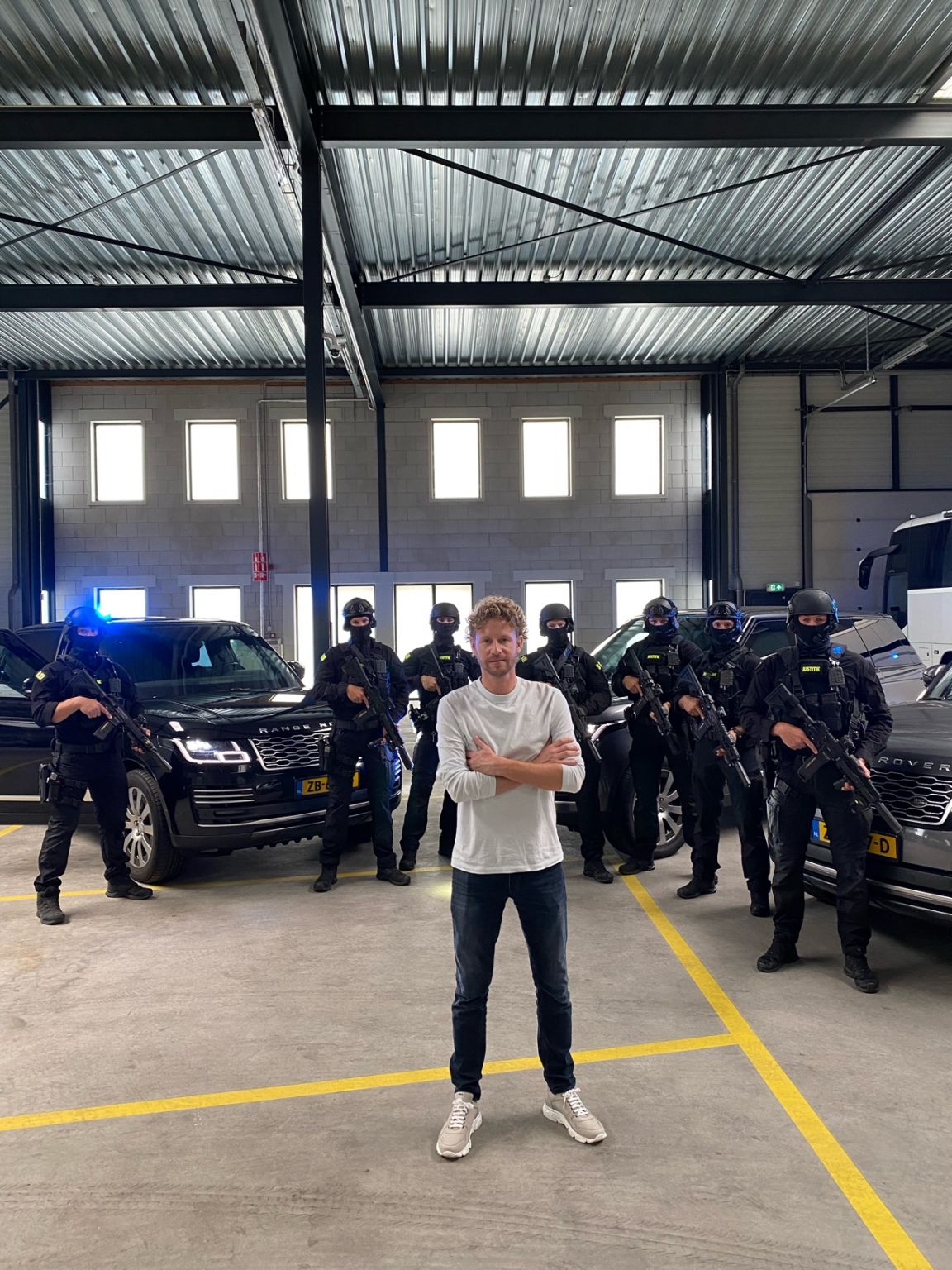 Ewout Genemans op LinkedIn: ‘Ewout: mee met de zware jongens’ over het ... Ewout Genemans op LinkedIn: ‘Ewout: mee met de zware jongens’ over het ...
