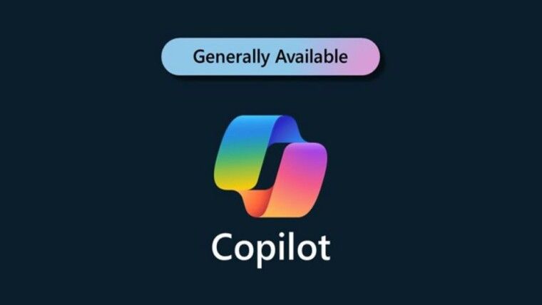 Adam H. on LinkedIn: Microsoft Copilot (formerly Bing Chat) leaves ... Adam H. on LinkedIn: Microsoft Copilot (formerly Bing Chat) leaves ...