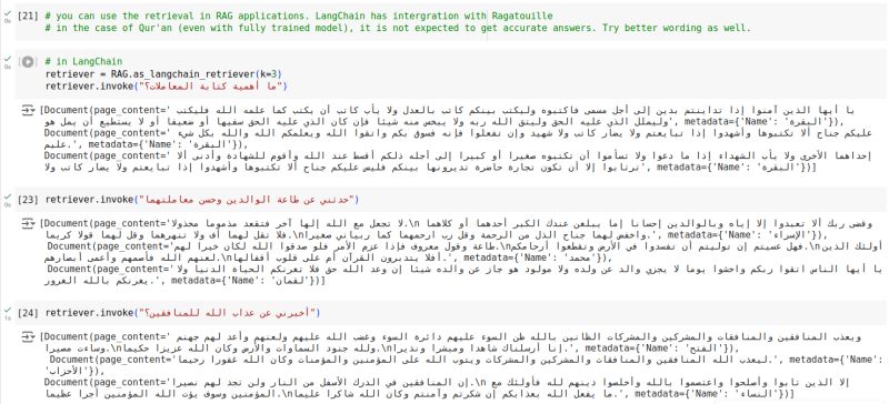 Abed Khooli on LinkedIn: Benchmarking Arabic Semantic Similarity Models ... Abed Khooli on LinkedIn: Benchmarking Arabic Semantic Similarity Models ...