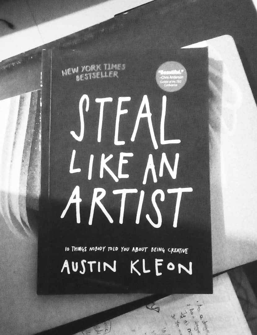 Ikenna Gabriel on LinkedIn: #graphicdesigner #books #content #growth Ikenna Gabriel on LinkedIn: #graphicdesigner #books #content #growth