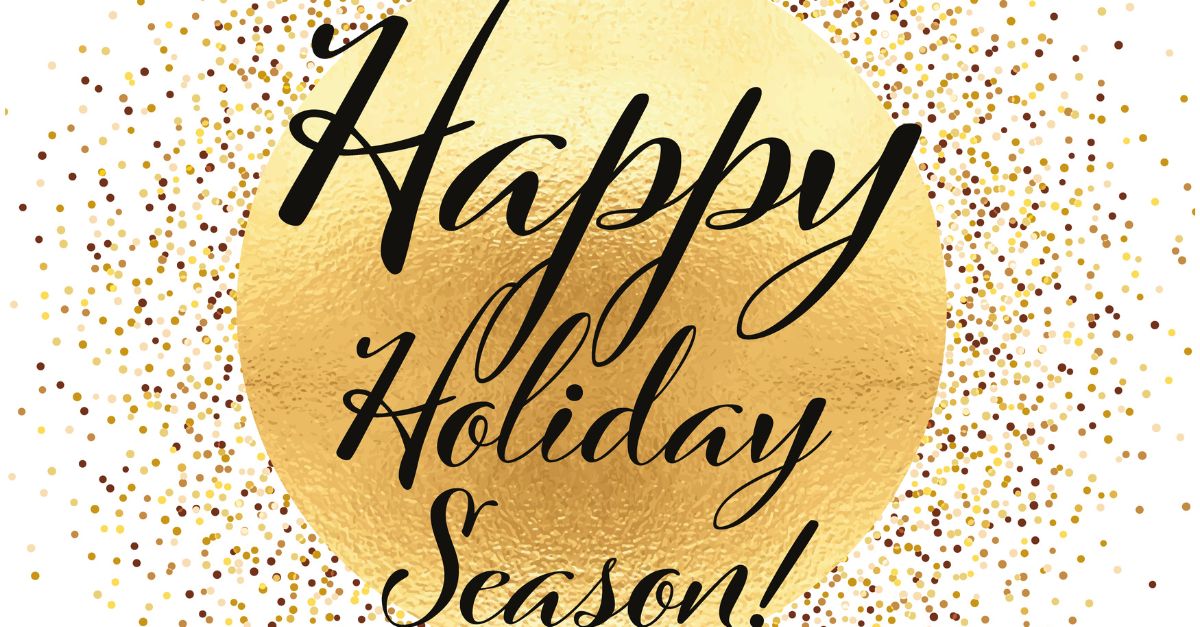 NCI Technology Transfer Center on LinkedIn: On behalf of the NCI ... NCI Technology Transfer Center on LinkedIn: On behalf of the NCI ...