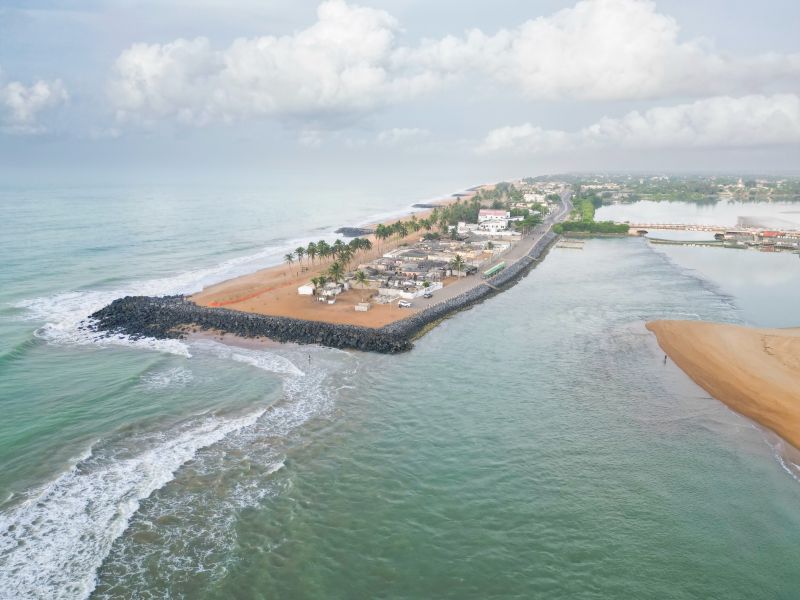Ousmane Diagana on LinkedIn: #benin #togo #waca_program #mangrove # ... Ousmane Diagana on LinkedIn: #benin #togo #waca_program #mangrove # ...