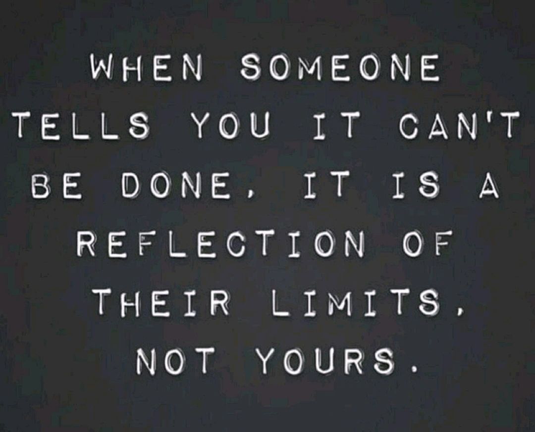 Dr. Tarun Shukla on LinkedIn: Be Limitless. Dr. Tarun Shukla on LinkedIn: Be Limitless.