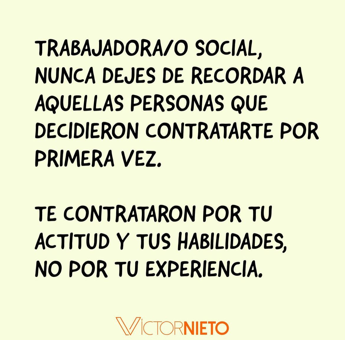 Ivonne Cabrera Jorge on LinkedIn: 💜 Ivonne Cabrera Jorge on LinkedIn: 💜