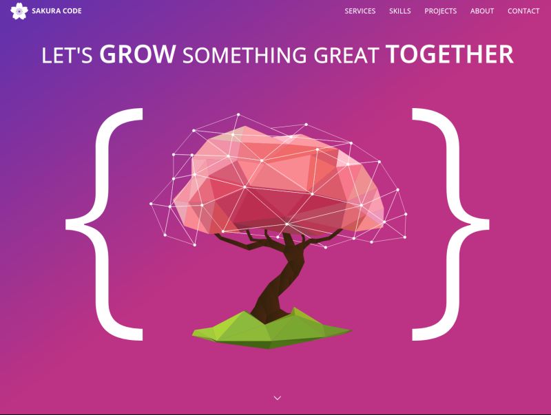 Dorian Farrimond on LinkedIn: #opentowork #nextjs #react #reactjs # ... Dorian Farrimond on LinkedIn: #opentowork #nextjs #react #reactjs # ...