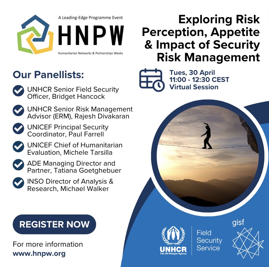 Rajesh Divakaran, PhD on LinkedIn: https://lnkd.in/eQQpMqQ8 Hanne ... Rajesh Divakaran, PhD on LinkedIn: https://lnkd.in/eQQpMqQ8 Hanne ...