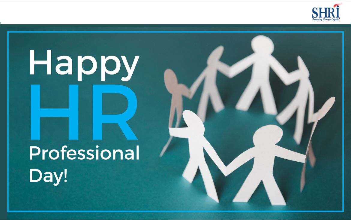 Helen Berry on LinkedIn: #hr #hrprofessionalday2023 #appreciation Helen Berry on LinkedIn: #hr #hrprofessionalday2023 #appreciation