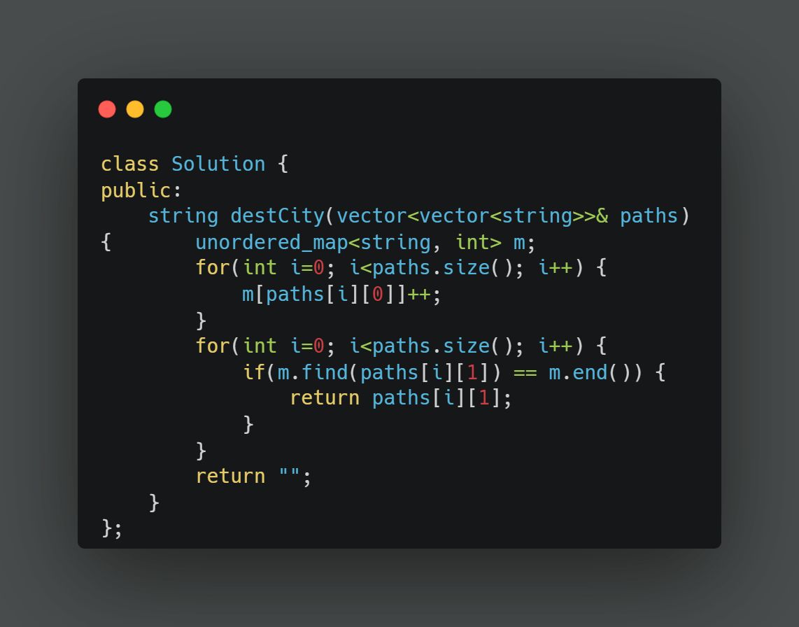 Dev Gupta on LinkedIn: #leetcode #leetcodechallenge #dsa #dailycoding # ... Dev Gupta on LinkedIn: #leetcode #leetcodechallenge #dsa #dailycoding # ...