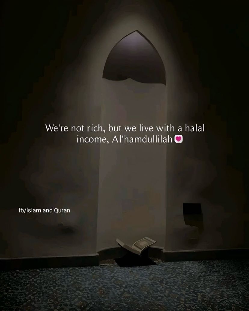 Usman Shahid on LinkedIn: #alhamdulillah Usman Shahid on LinkedIn: #alhamdulillah