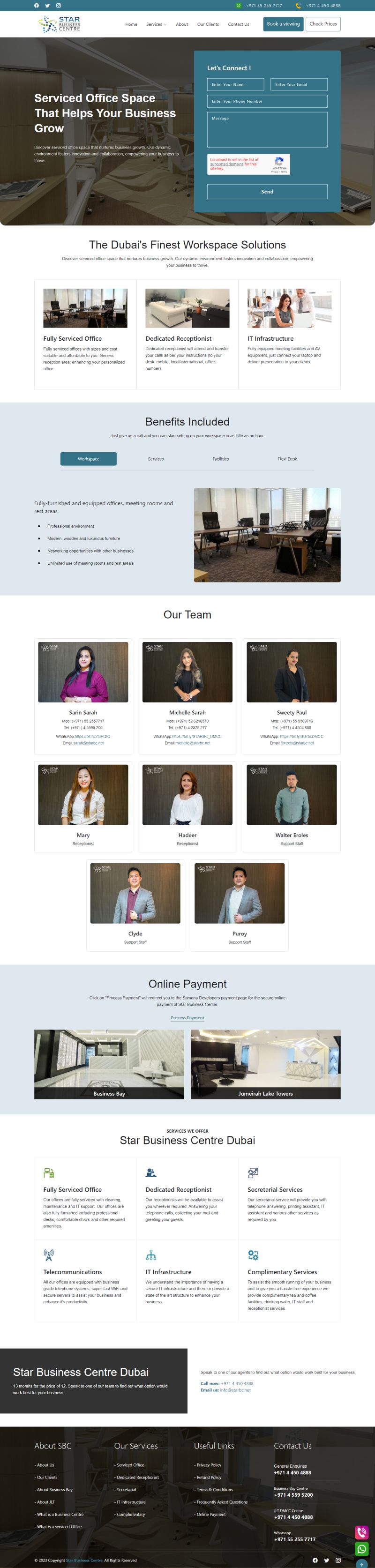 Shaheen khan on LinkedIn: #webdevelopment #frontenddevelopment # ... Shaheen khan on LinkedIn: #webdevelopment #frontenddevelopment # ...