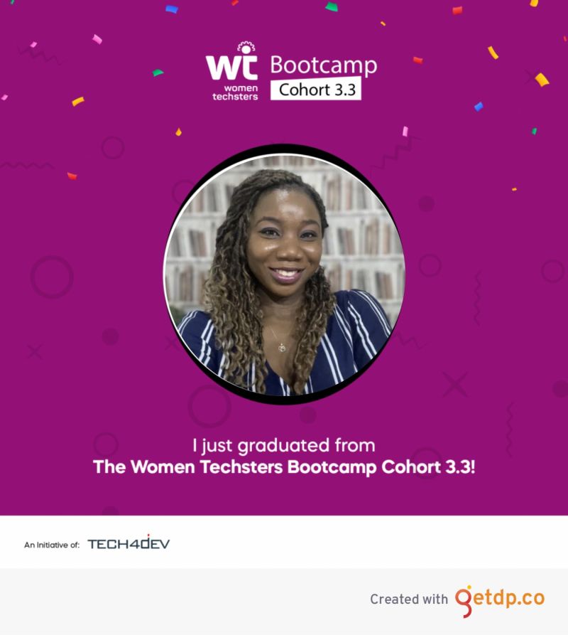 Blessing C. Ohuka on LinkedIn: #productmanagement #softwaredevelopment ... Blessing C. Ohuka on LinkedIn: #productmanagement #softwaredevelopment ...