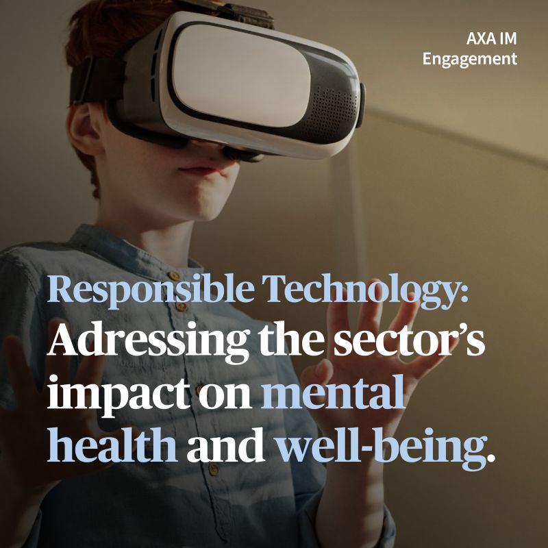 Rafael Belloch Rodrigo on LinkedIn: AXA IM: mitigating the impact of ... Rafael Belloch Rodrigo on LinkedIn: AXA IM: mitigating the impact of ...