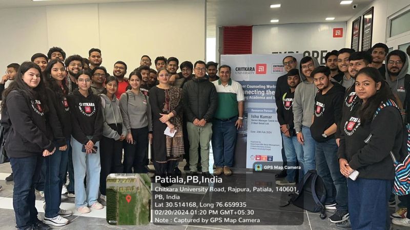 Rahul Kumar Rajak on LinkedIn: #business #retail Rahul Kumar Rajak on LinkedIn: #business #retail