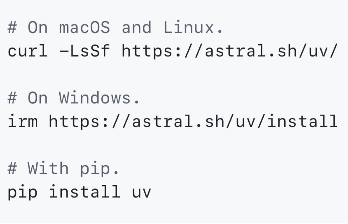 Raphaël Hoogvliets on LinkedIn: #datascience #machinelearning #python ... Raphaël Hoogvliets on LinkedIn: #datascience #machinelearning #python ...