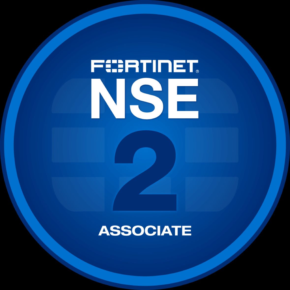 Colby Pryor, CPO on LinkedIn: #learning #cybersecurity # ... Colby Pryor, CPO on LinkedIn: #learning #cybersecurity # ...