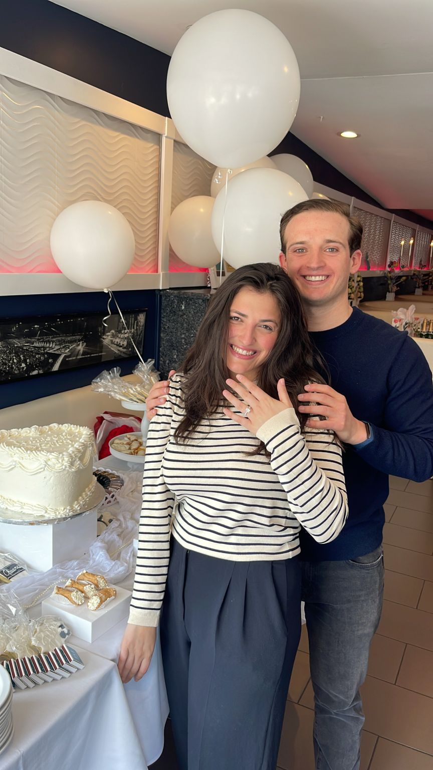 Eric M. Wagner, CRPS® on LinkedIn: Big congratulations to our very own ... Eric M. Wagner, CRPS® on LinkedIn: Big congratulations to our very own ...