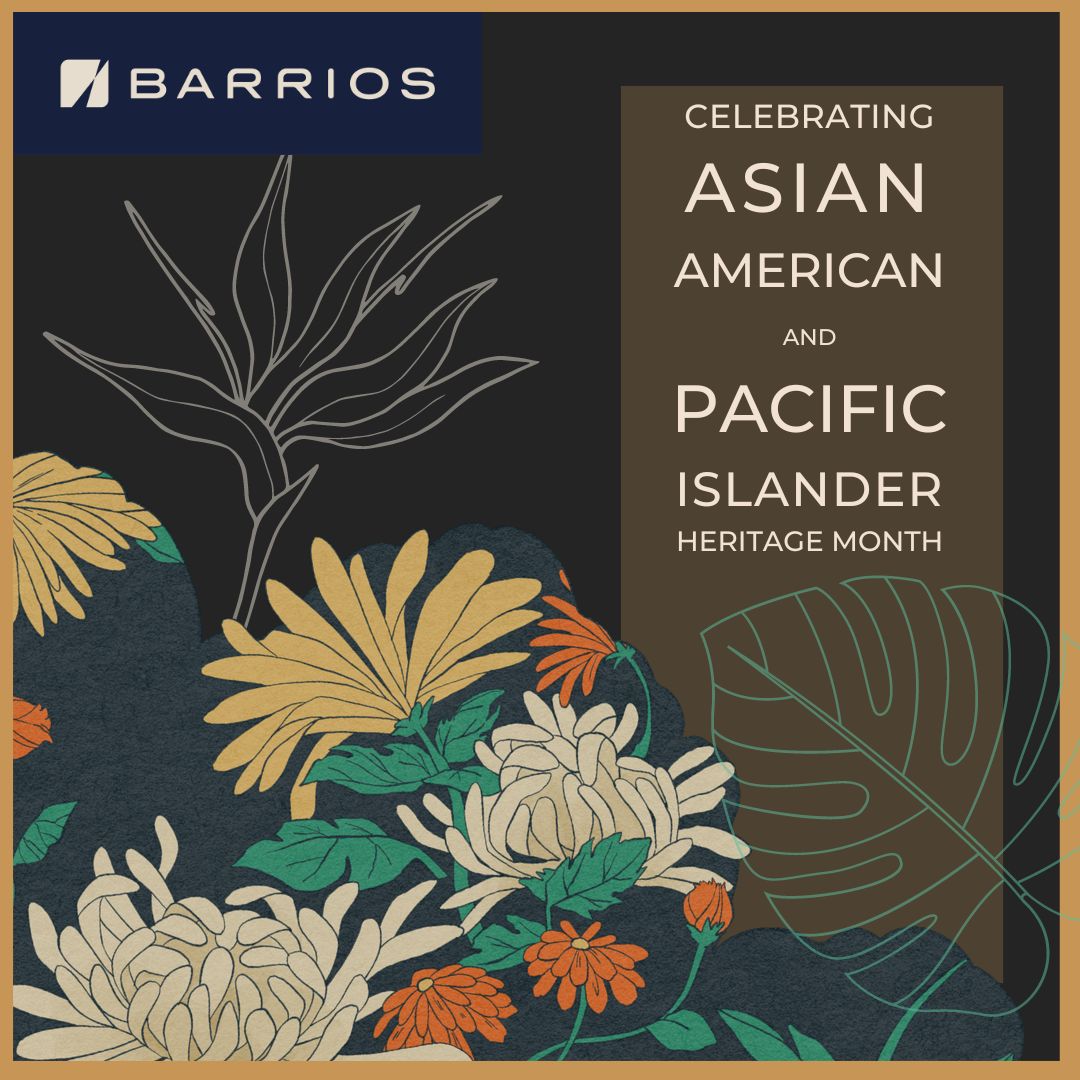 Barrios Technology, LTD on LinkedIn: #aanhpi #ourbarrios #aapi #aapihm ... Barrios Technology, LTD on LinkedIn: #aanhpi #ourbarrios #aapi #aapihm ...